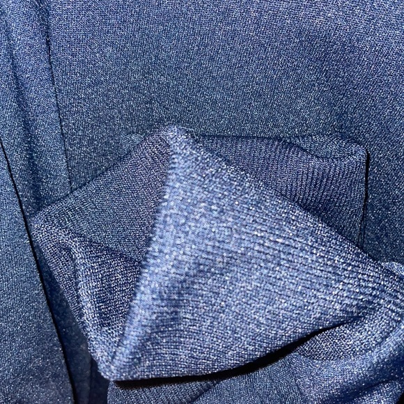 AKOM | Jackets & Coats | 5s60s Akom Mens Hooded Zipup Sweatshirt Jacket ...